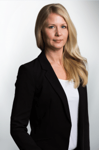 Advantum Kompetens – Utbildningar som ger full effekt